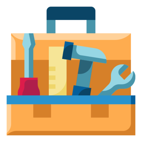 Winjoy Technologies